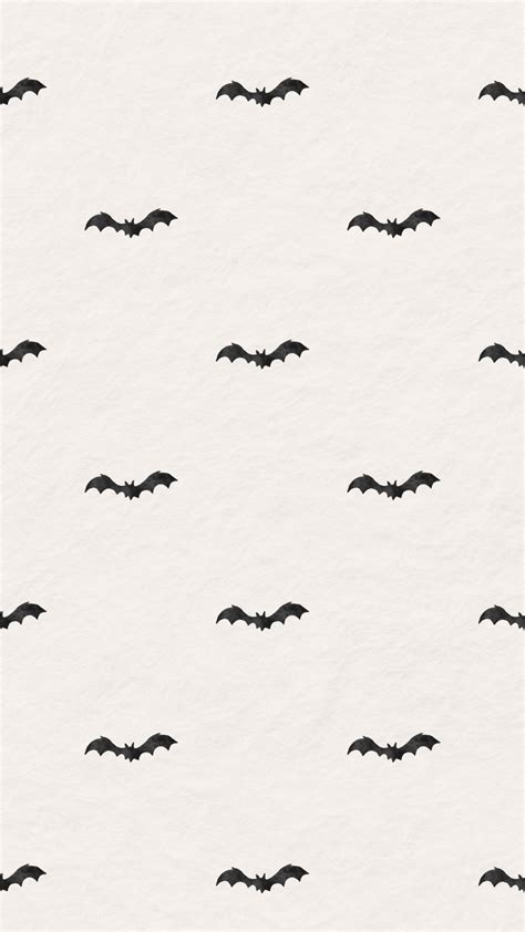 Cute Fall Wallpaper 🦇 In 2025 Cute Fall Wallpaper Halloween Wallpaper Cute Iphone Wallpaper Fall