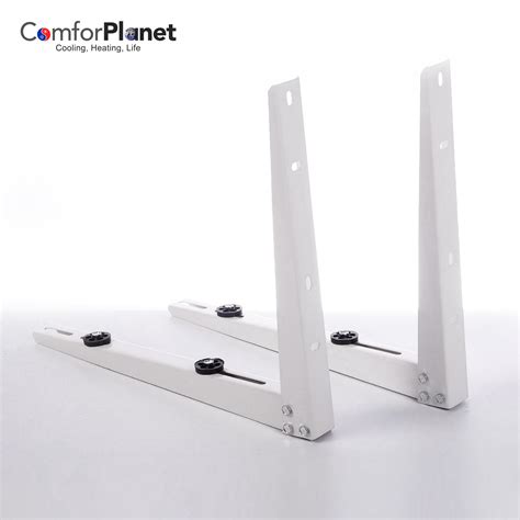 Air Conditioner Bracket Sp Foldable Bracket Comforplanet