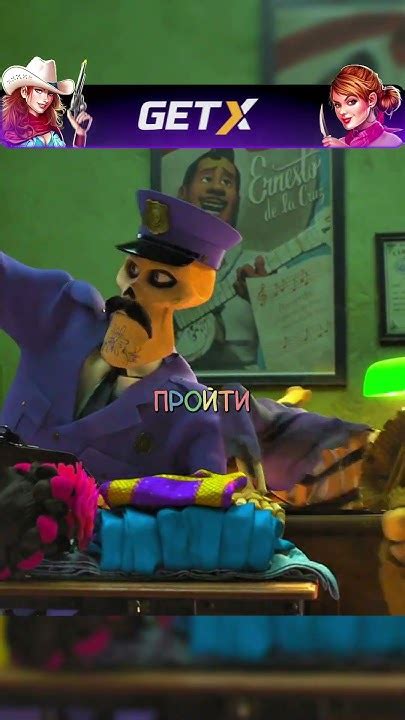 Не пускают в другой мир 🎶 🎥 / #shorts #фильмы #сериалы #мультик - YouTube