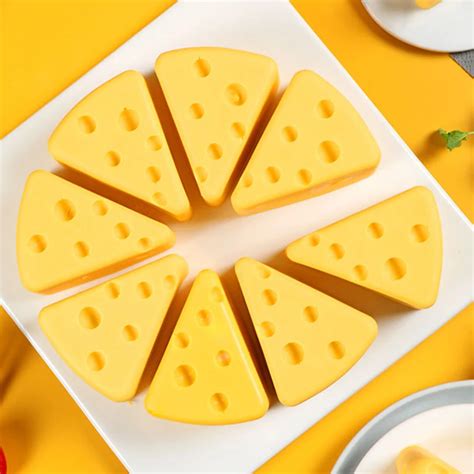 Форма для сыра силиконовые формы для Мусса желе силиконовые формы для тортов мусс французский