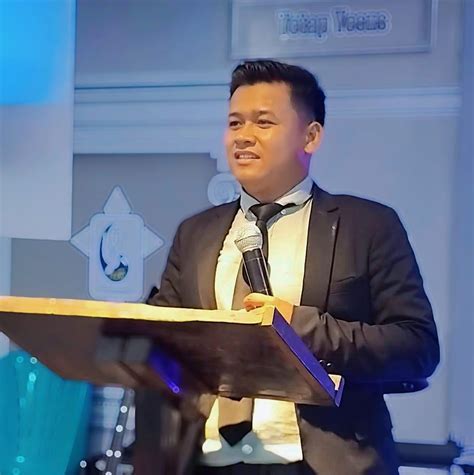 ini ayat pengakuan yesus bahwa ia adalah tuhan by edison sianturi