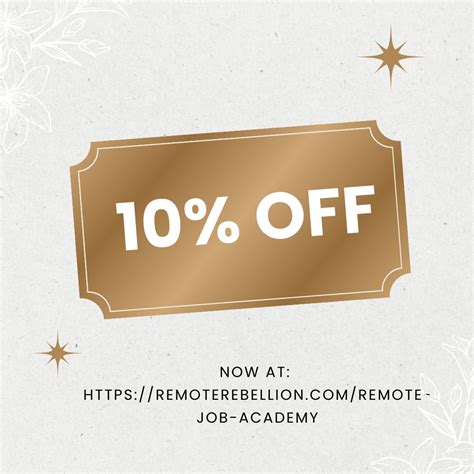 Dan To On Linkedin Remotejobs Remotework Tipsforsuccess Resumetips