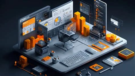 excel里公式怎么填充才快 PingCode智库
