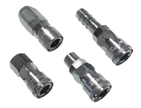 Japan semiautomatic joints - Aera Pneumatic