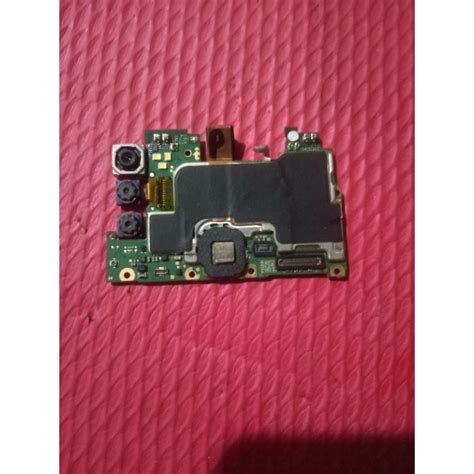 Jual Mesin Infinix Smart Normal Shopee Indonesia