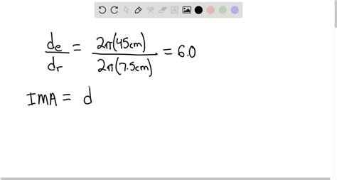 A Chinese Windlass Of The Kind Used To Lift Water From Wells In