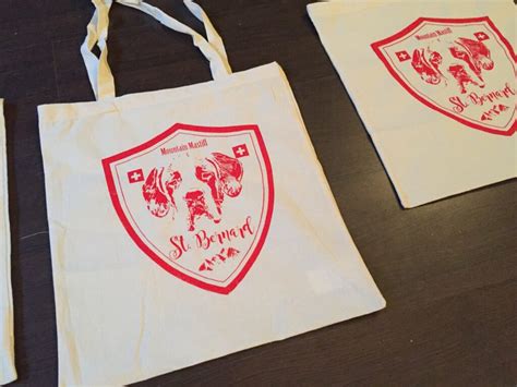 Workshops Attila Schuster