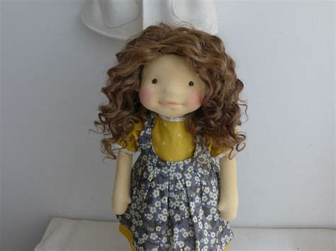 Inga 18 Doll 18 Doll Dolls Doll Clothes
