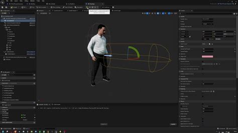 Kaine Simpkins On Linkedin One Of My Favourite Parts Of Indie Game Development Is Just Moments