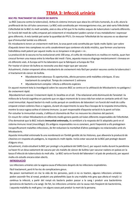 Micro Clinica Tema 3 Deprecated Api Usage The Svg Back End Is No Longer Maintained And May Be