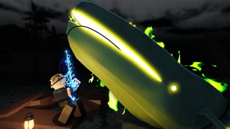 Search Best Roblox Scripts Available In Community ScriptBlox