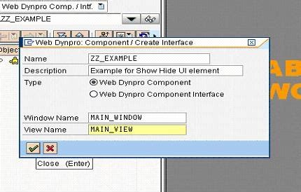 SAP Help Portal SAP Online Help