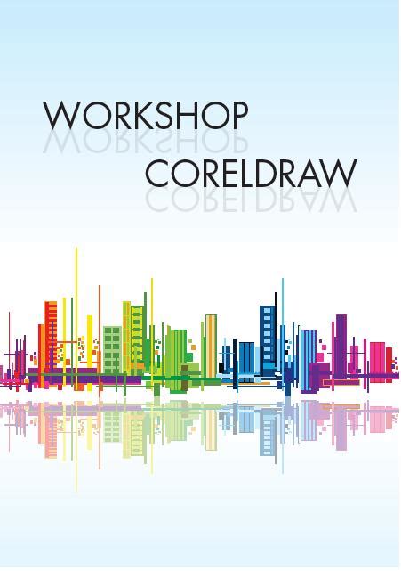 Vi Semana Da Arquitetura Workshop De Coreldraw