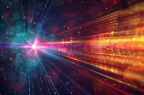 Researchers Develop Revolutionary Physics Tool That Exploits Quantum