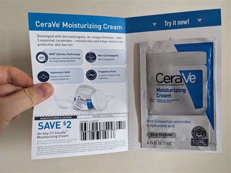 CeraVe 面霜 晒晒圈精选