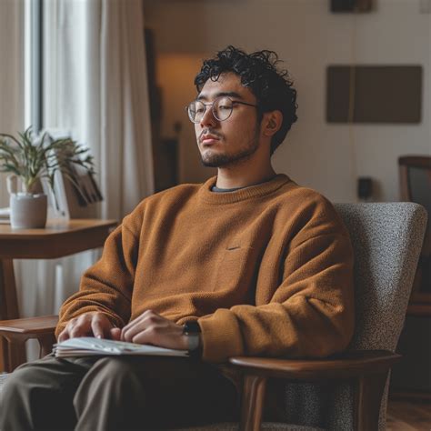 Major Depressive Disorder Clinical Trial Maxion Research