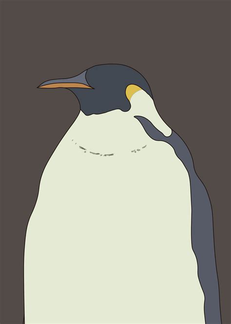 GWAS Mendelian Randomization Yuze