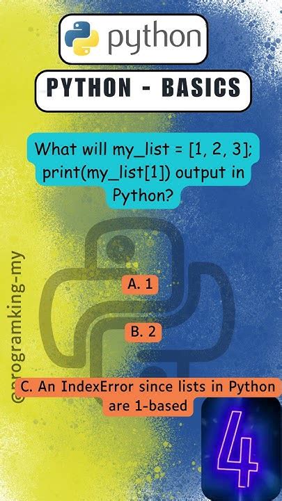 Python Pro Vs Python Newbie Solving Puzzles Fast 221 Python