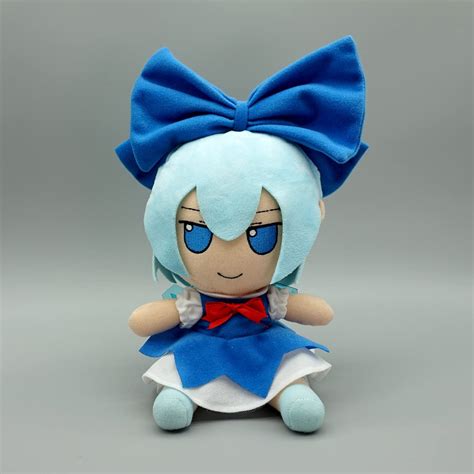 Cirno