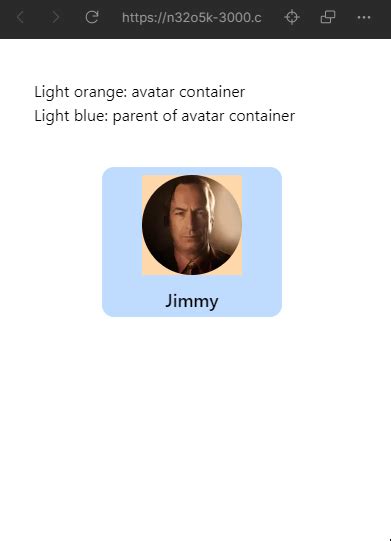 `v1330` `nextimage` Image Is Moved To Wrong Positionweird Offset