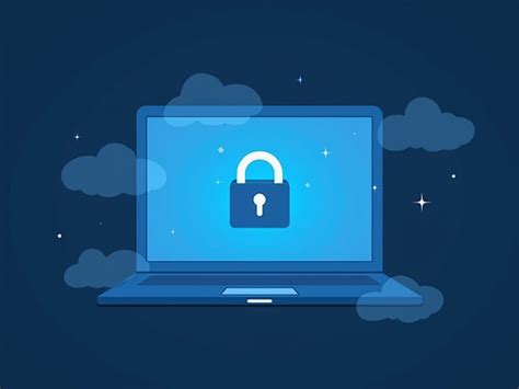 Implementing An Effective Secure Messaging Policy Wansafe