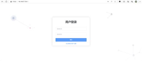 J2ee项目部署与发布（windows版本）j2ee发布 Csdn博客