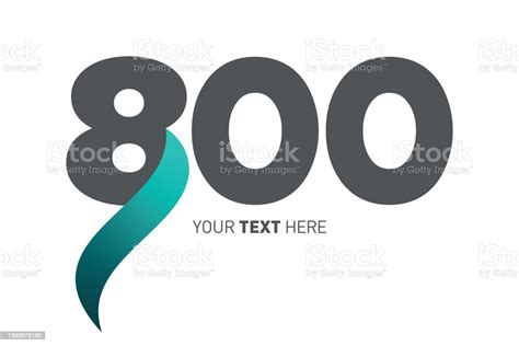 기념일 로고 템플릿 고립 기념일 아이콘 라벨 기념일 기호 스톡 일러스트 8에 대한 스톡 벡터 아트 및 기타 이미지 8 로고 3 Istock