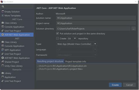 Thoughts From The Wet Coast