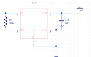 TPS A TPS A ESD Test Power Management Forum Power Management TI E E Support Forums
