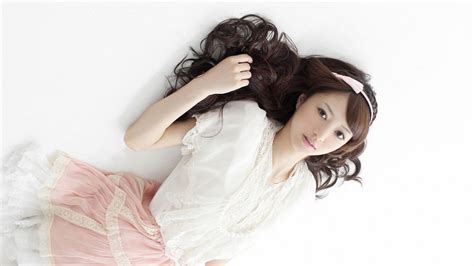 순수하고 사랑스러운 아시아 여자의 HD 배경 화면 x 배경 화면 다운로드 순수하고 사랑스러운 아시아 여자의 HD 배경 화면 명 배경 화면