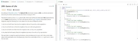 aditya sachdeva on linkedin 100daysofcode 100daysofcode leetcode