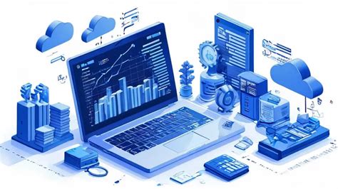 python如何申请内存地址 PingCode
