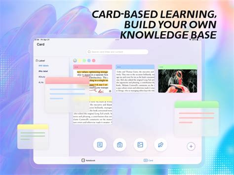 Kilonotes Notes And Pdf Reading By Hefei T Stack Information Technology