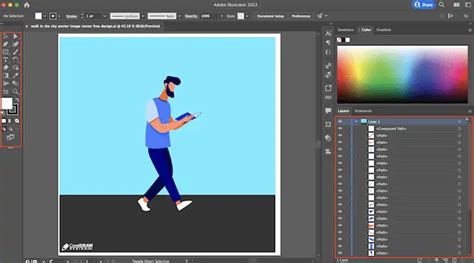 How To Open And Edit CDR File Ways Free PRO