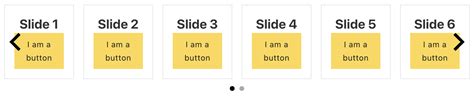 NO BUG Nestable Slider Slide Border Bugs Bricks Community Forum