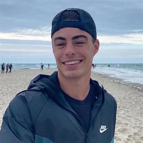 8 Best Multi Step Form Examples In 2025 Best Practices