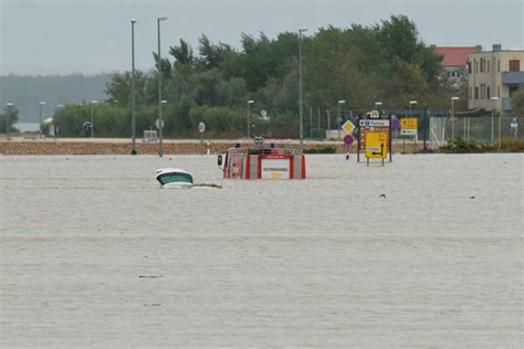 Operational Regional Flash Flood Guidance Systems
