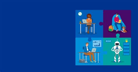 John Kalyesubula Bsc Elec Eng Mba Reng On Linkedin The Future Of Hr 2020 Which Path Are You