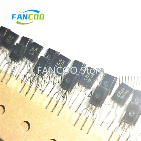S283e190c136042f5b6ef57ed874ca2471