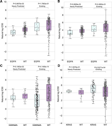 Anticancer Drug Response Prediction In Cell Lines Using Weighted Graph