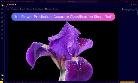 Saman Fatima On Linkedin Datascience Dataanalysis Machinelearning