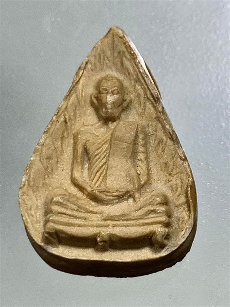 🙇🏼‍♂️🙇🏼‍♂️ เปิด12000บาท ชมรมพระเครื่อง ตี๋ วัดไทร