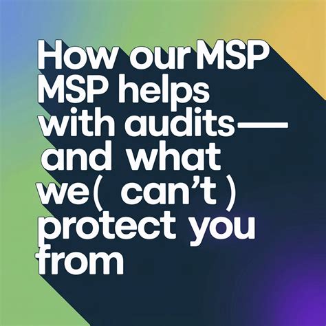 How To Report On All Gpos With Powershell Script Example Your Personal Ninja