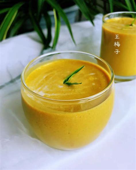 此食材减脂刮油特厉害，3块钱一斤，吃了不胖，体重蹭蹭往下减 财经头条