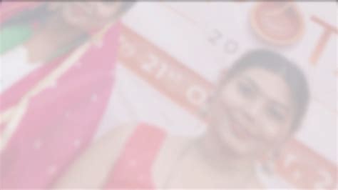 Skets Studio On Linkedin Event Sketsstudio Sketsdeepotsav2022