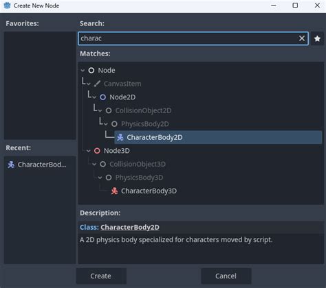 Tutorial 3 Introduction To Game Programming Game Development Faculty Of Computer Science