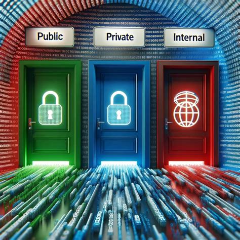 Access Specifiers In Swift Before Delving Into Access Specifiers By Abhinay Medium