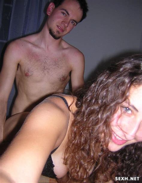 Домохозяйки солируют в групповушке Pic