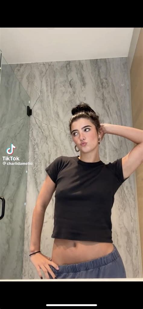 A Series Of Mommys Pokies🥵 Rcharlidameliomommy