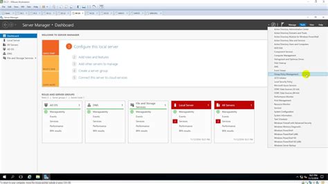 Lockscreencontent Server Windows